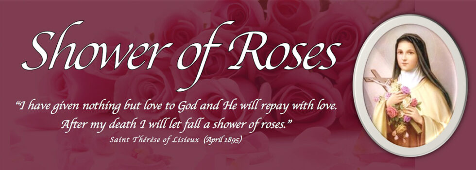 Leap Day Time Capsule {Free Printable} - Shower of Roses Blog