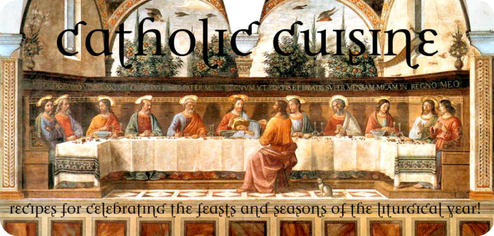 The Seven Sacraments Stained Glass Window {Catechism Craft with Free ...